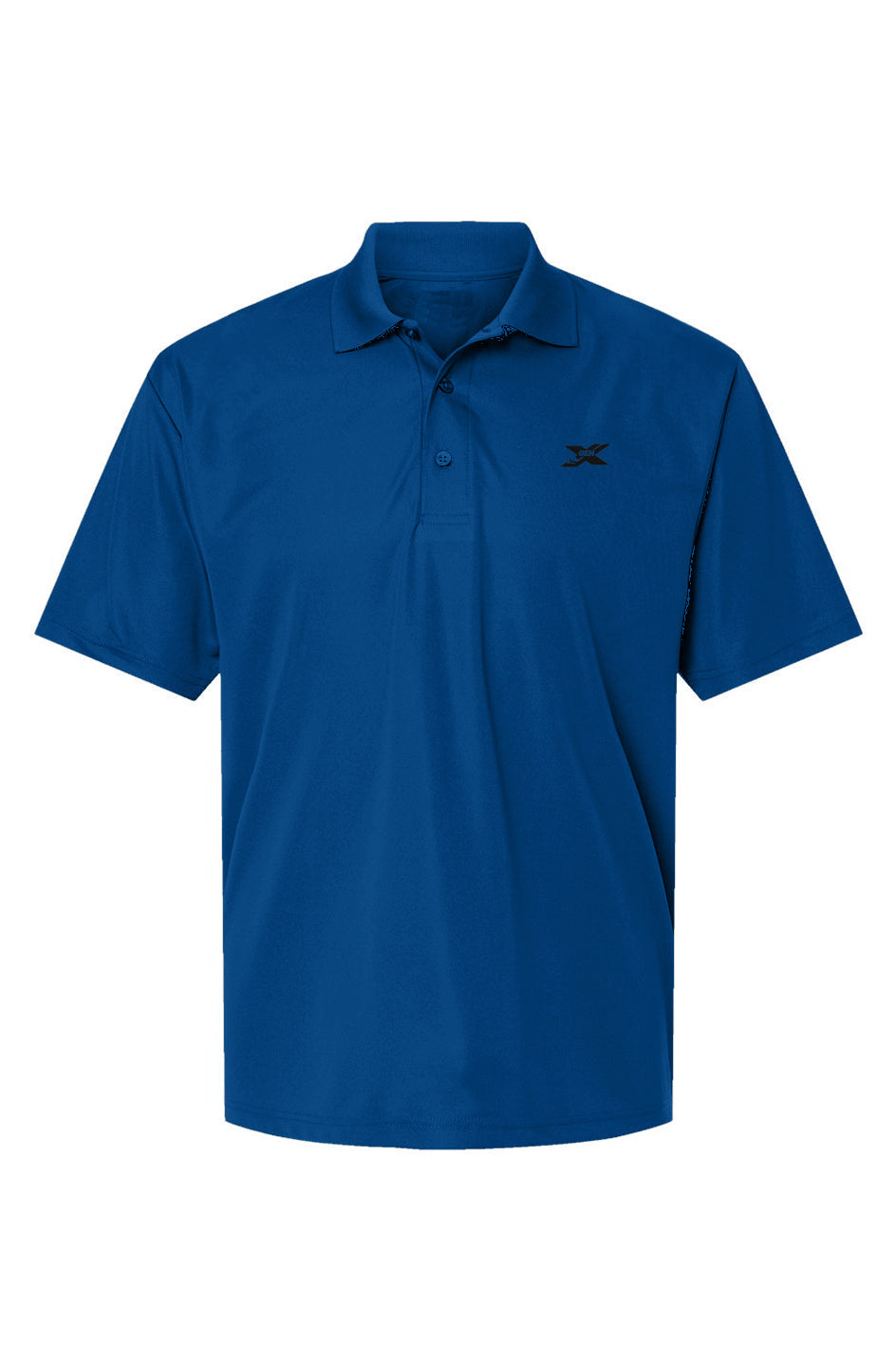 Gen X Golf Performance Polos – Trending Product Shop